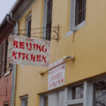 UVA Parking – Discover Charlottesville